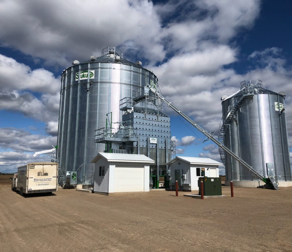 Gallery Archives | Whitcomb